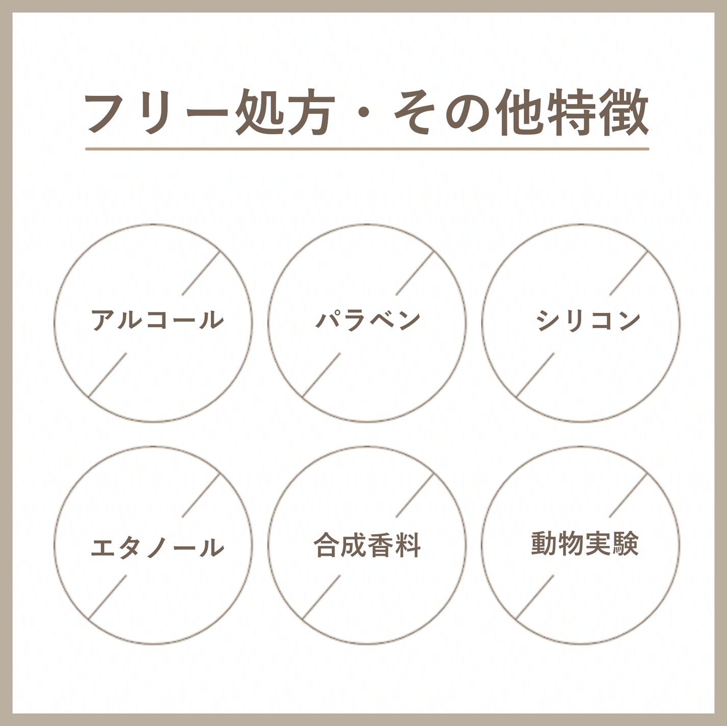 ビタミンC10%*¹+リポソームC*²セラム – VIONAS